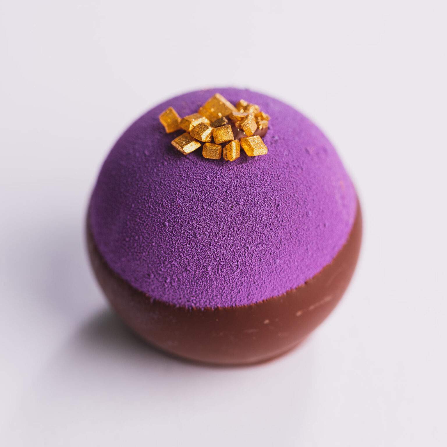 Bombones – Bean to Bliss